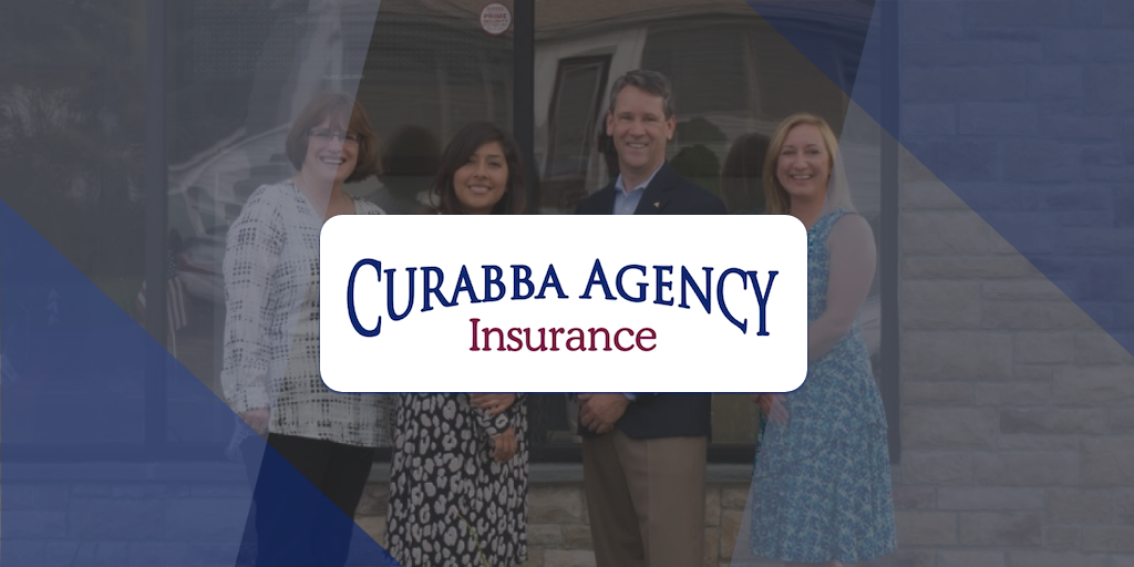 Company Billing & Claims Information | Curabba Agency
